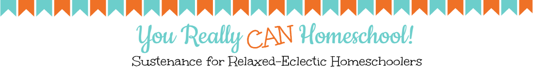 20 Picture Books For 5th Graders You Really Can Homeschool 20 Picture Books For 5th Graders You Really Can Homeschool