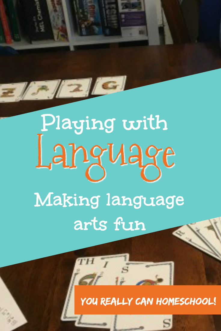Playing With Language Language Arts Games For Middle School You playing-with-language-language-arts-games-for-middle-school-you